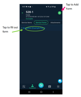 V7 Android Quick Start Guide