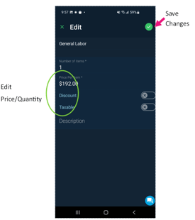V7 Android Quick Start Guide