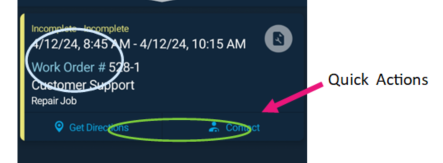 V7 Android Quick Start Guide